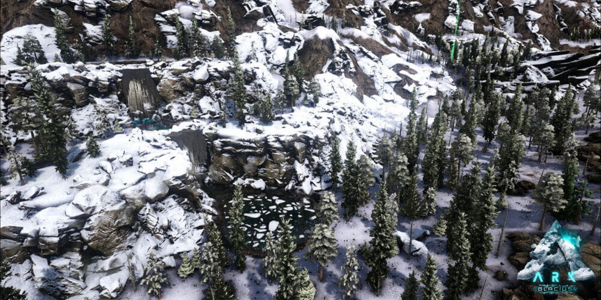 The Best Mods For Ark: Survival Evolved