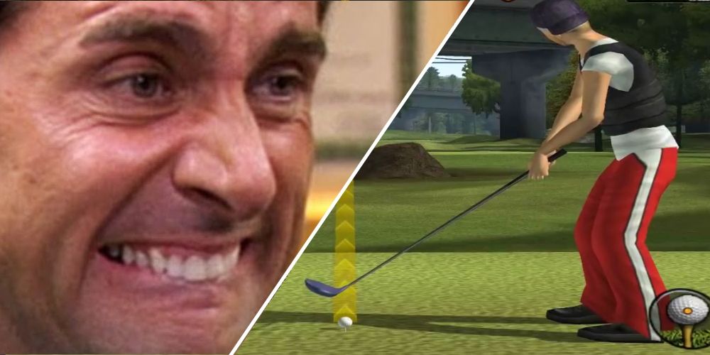 9 Comedian Cameos In Video Games That Everyone Missed