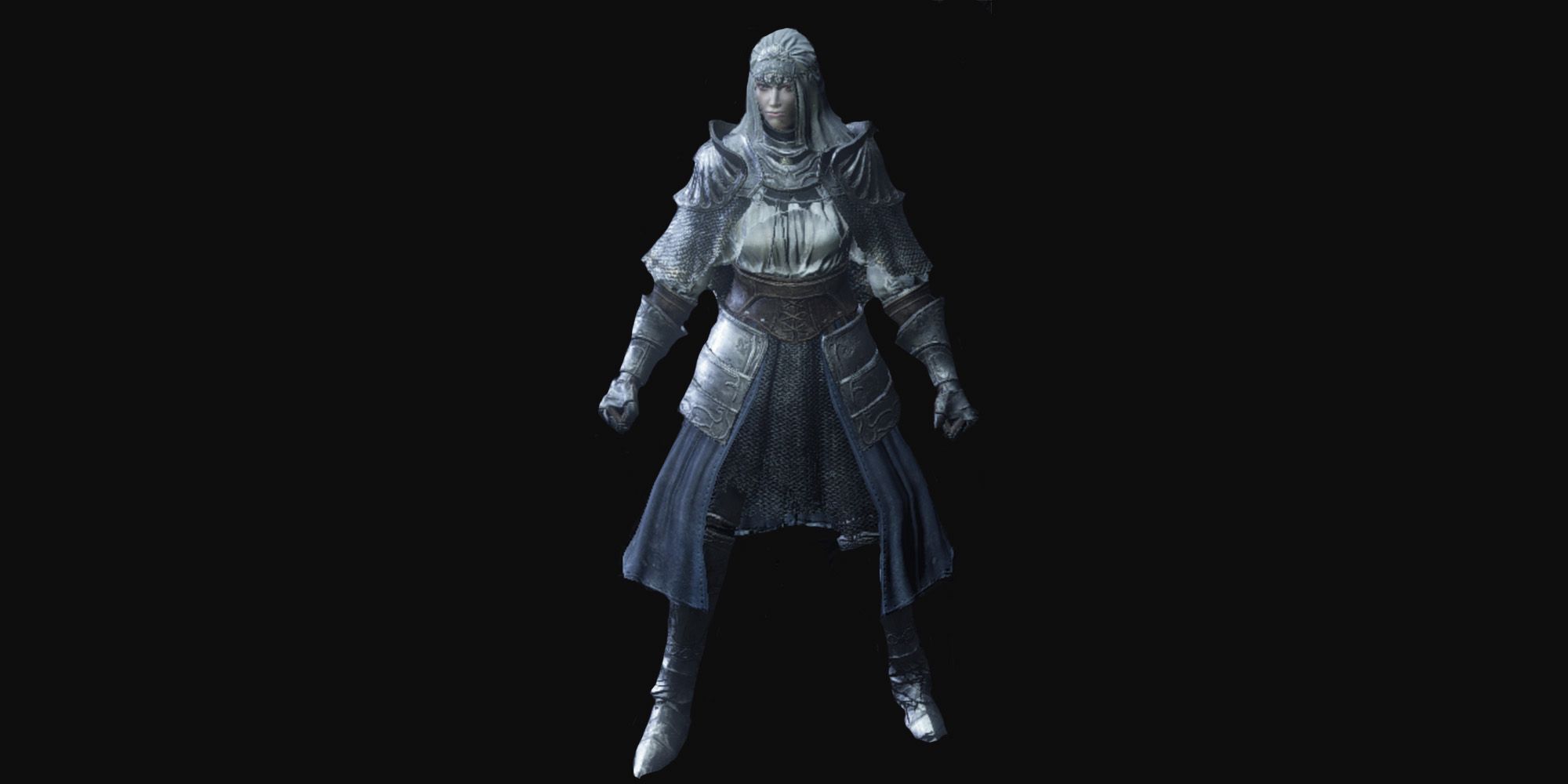 10 Most Expensive Armor Sets In Dark Souls 3
