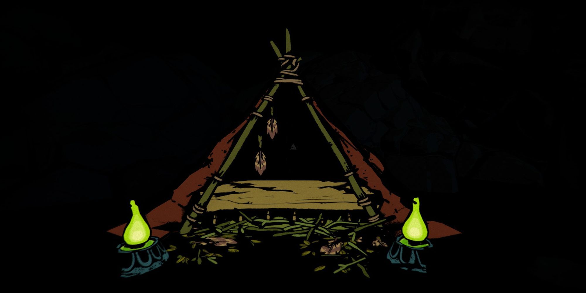 Grotto: 10 Beginner Tips