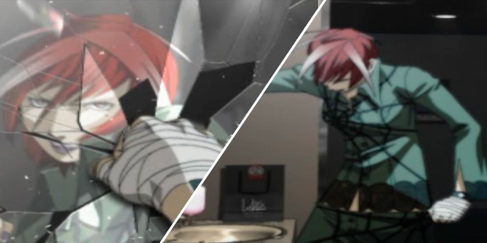 10 Best Boxers In Video Games