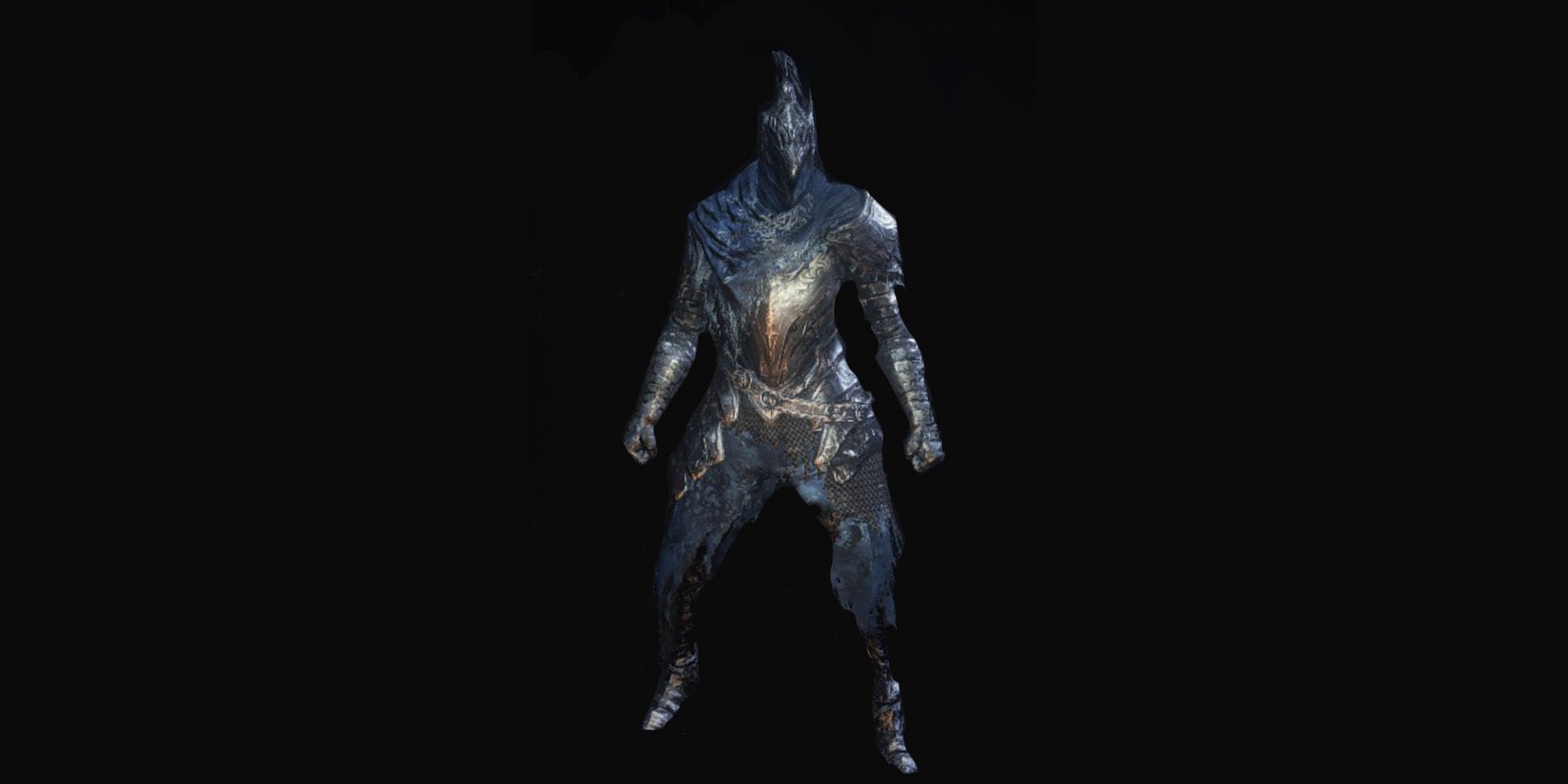 10 Most Expensive Armor Sets In Dark Souls 3