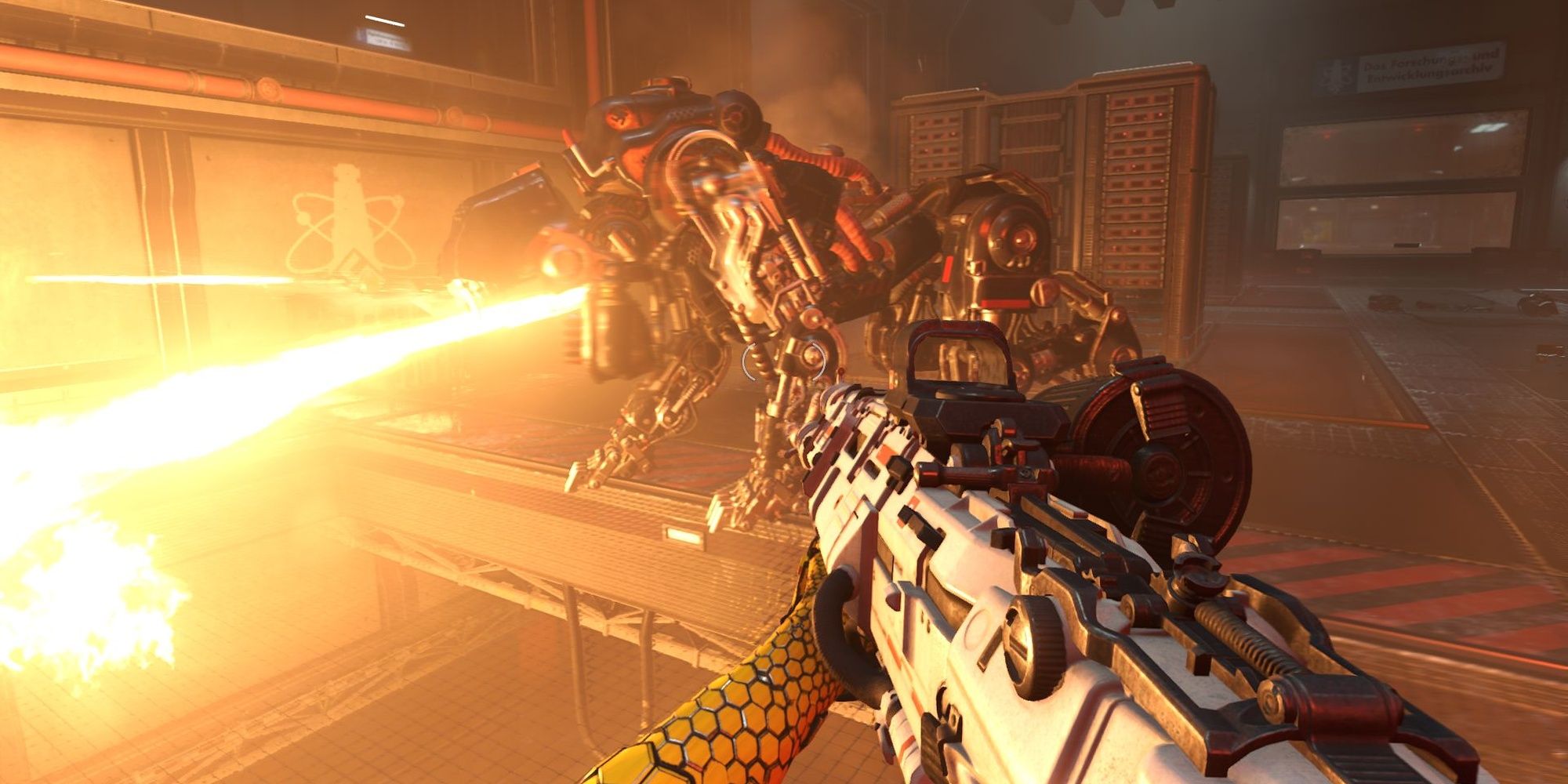 The Best Games With RTX Graphics