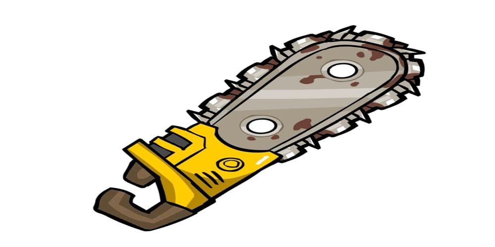 12 Best Weapons In Castle Crashers, Ranked