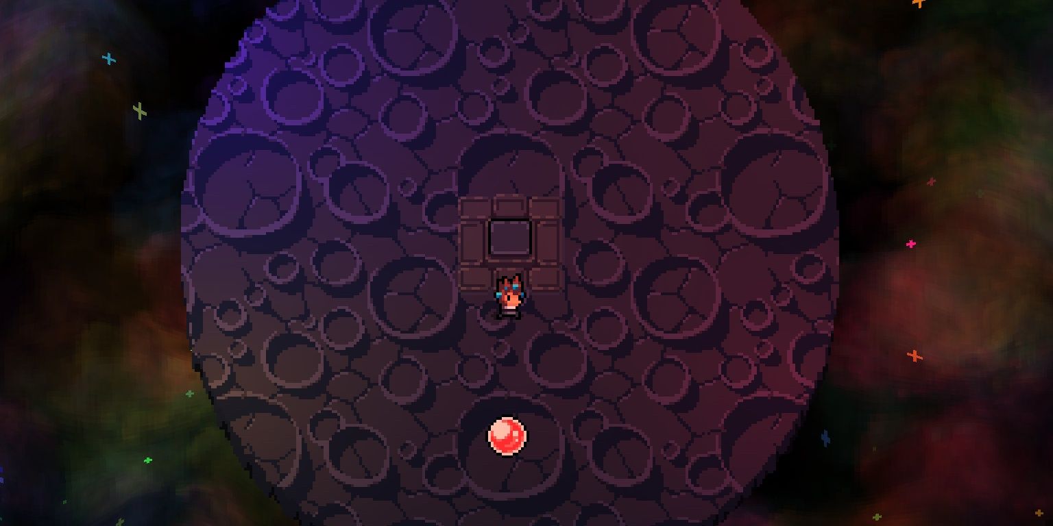 Archvale: Best Beginner Tips And Tricks