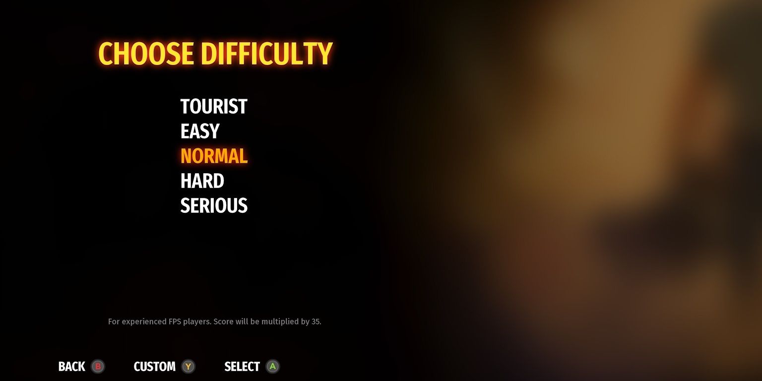 Serious Sam 4: Best Beginner Tips