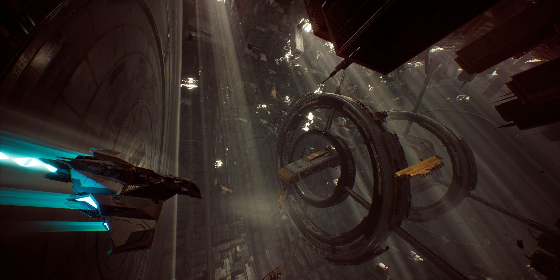 8 Things We Wish We Knew Before Starting Chorus