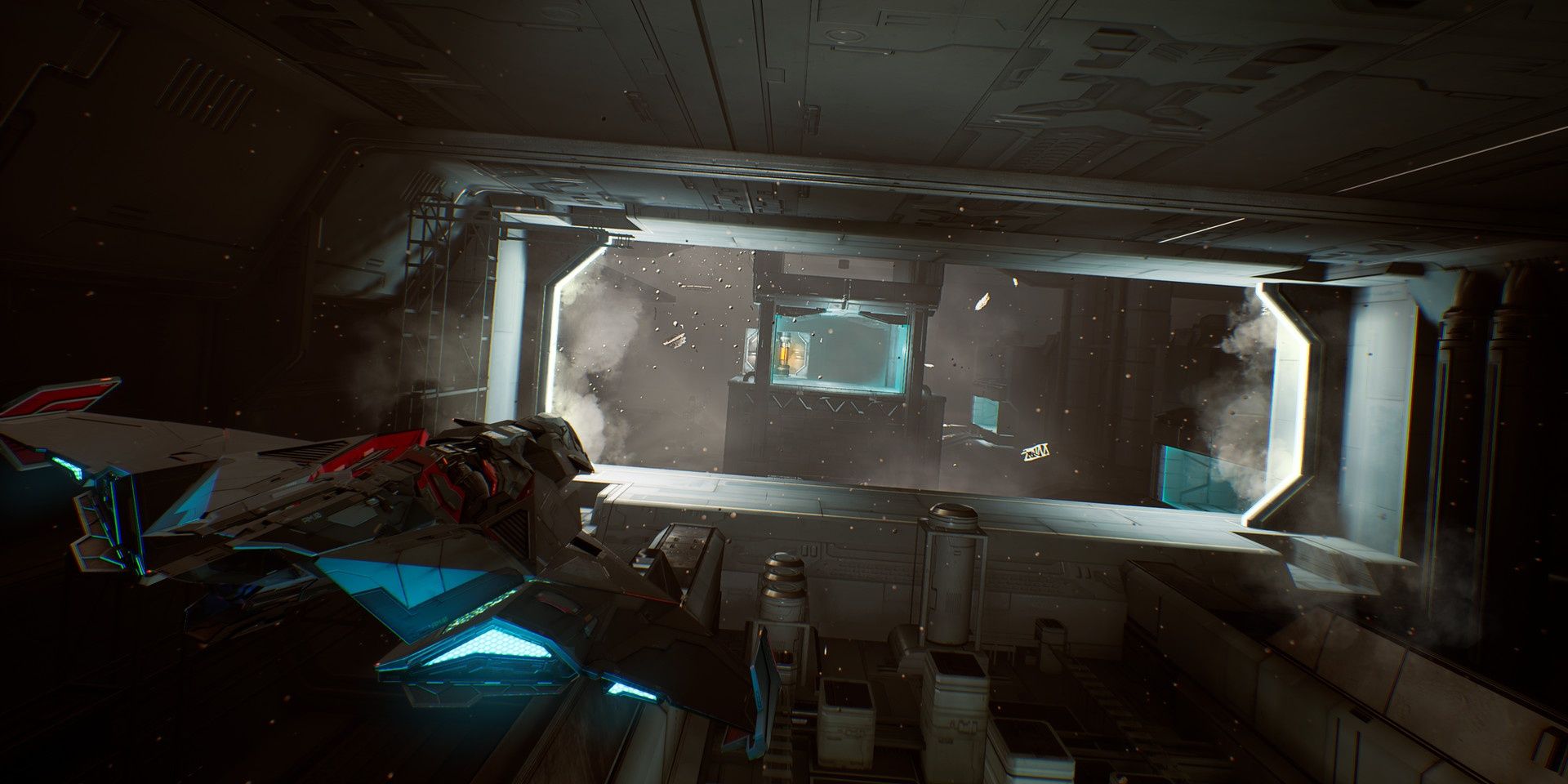 8 Things We Wish We Knew Before Starting Chorus