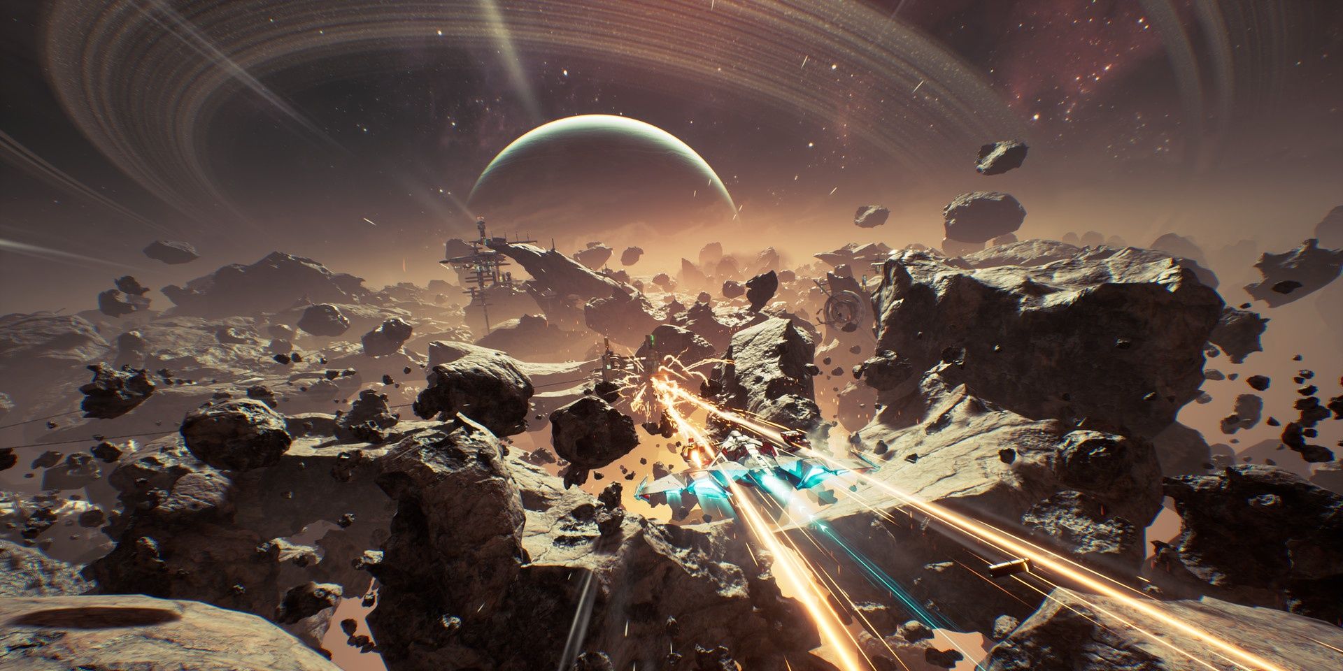 8 Things We Wish We Knew Before Starting Chorus