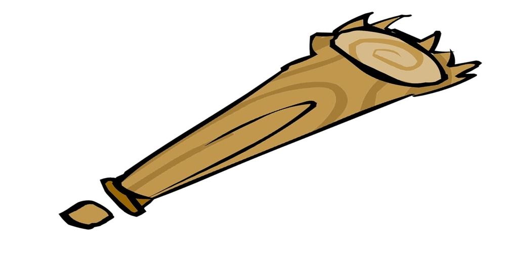 12 Best Weapons In Castle Crashers, Ranked