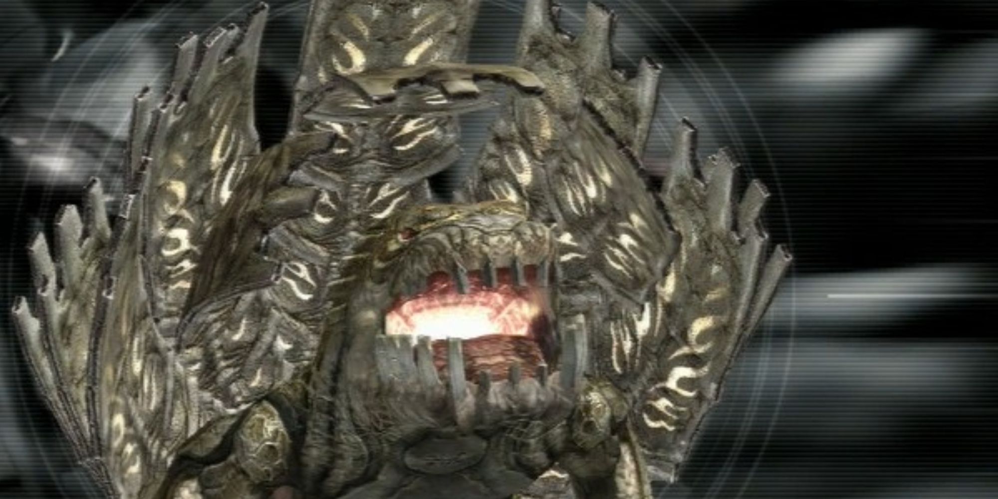 How To Complete Titan's Trials In Final Fantasy XIII