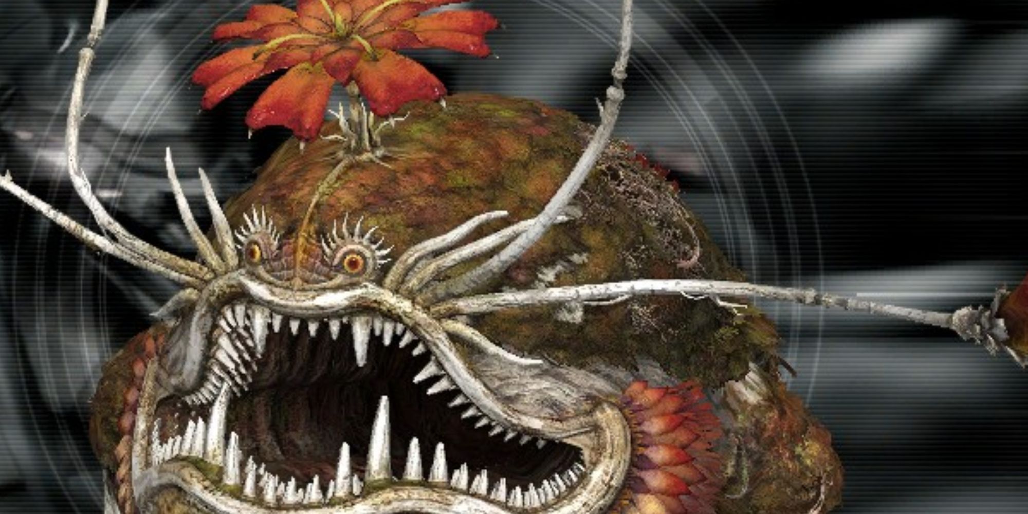 How To Complete Titan's Trials In Final Fantasy XIII