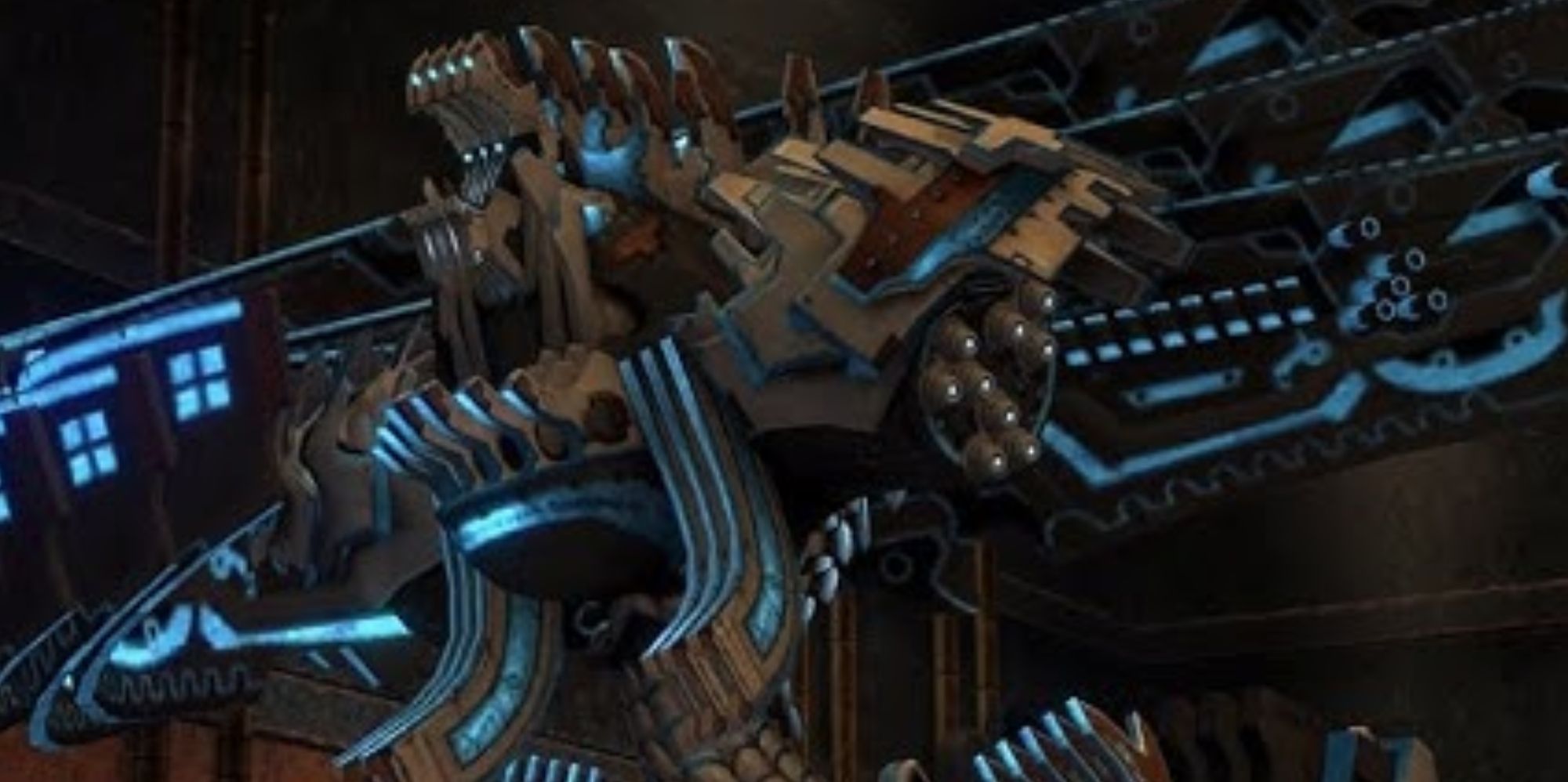 How To Complete Titan's Trials In Final Fantasy XIII