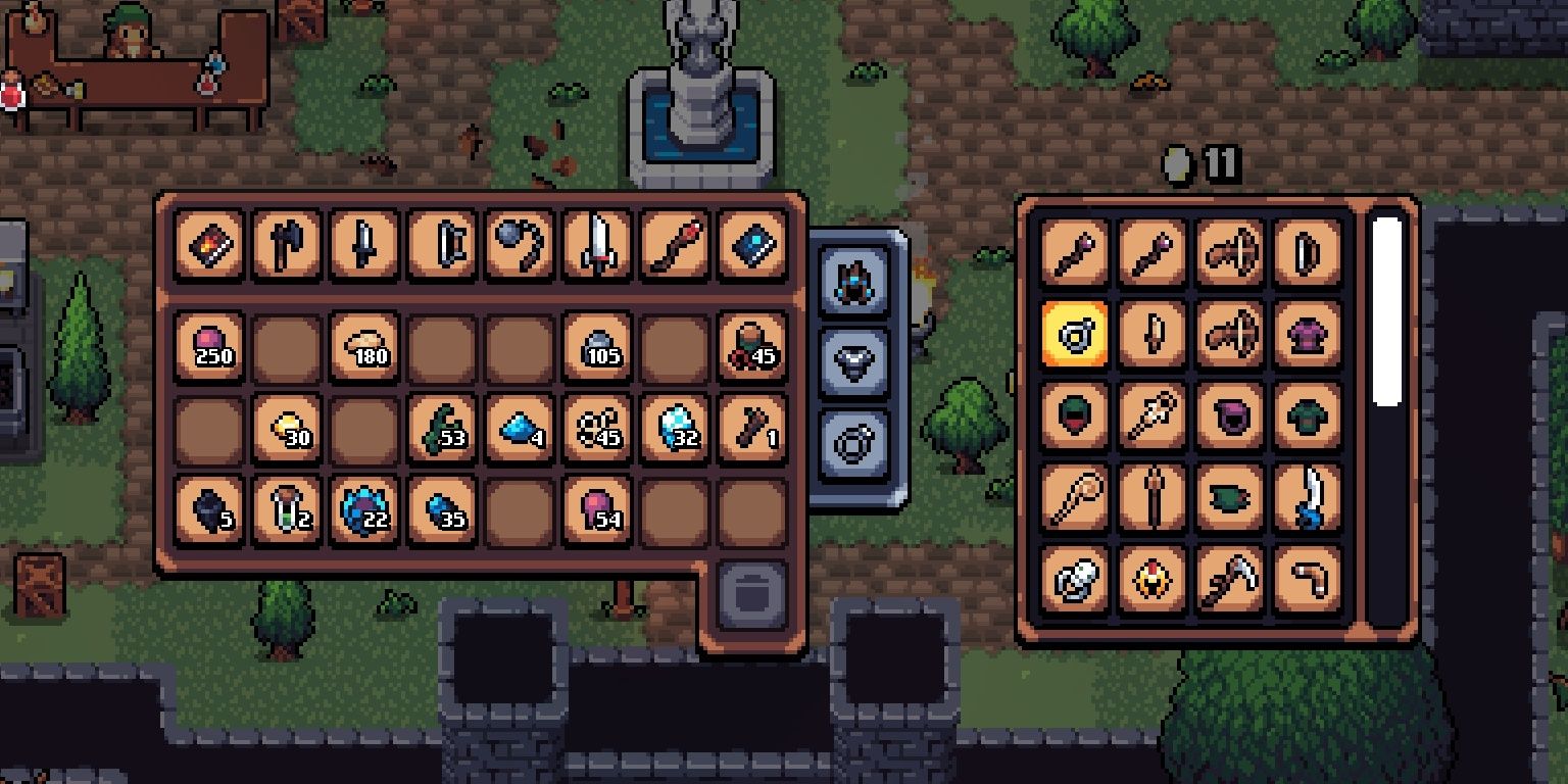 Archvale: Best Beginner Tips And Tricks