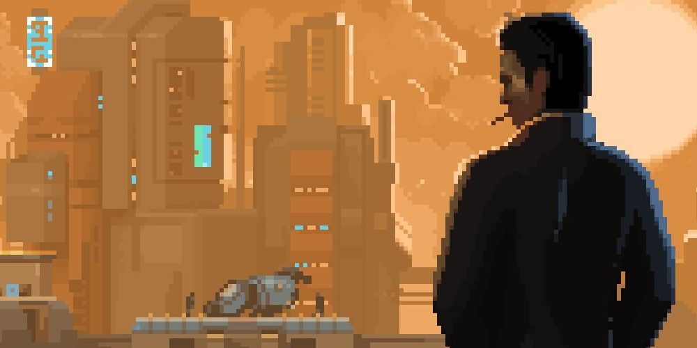 How To Get Every Ending In Lacuna