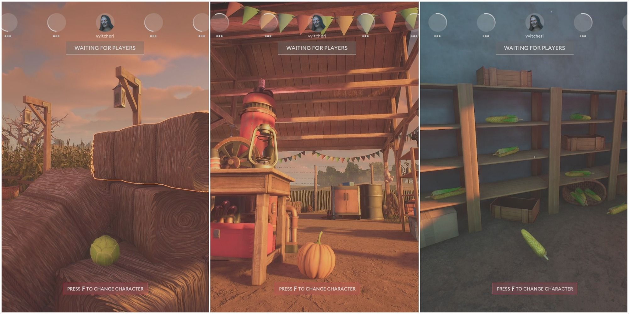 Propnight: Best Props To Disguise Yourself As