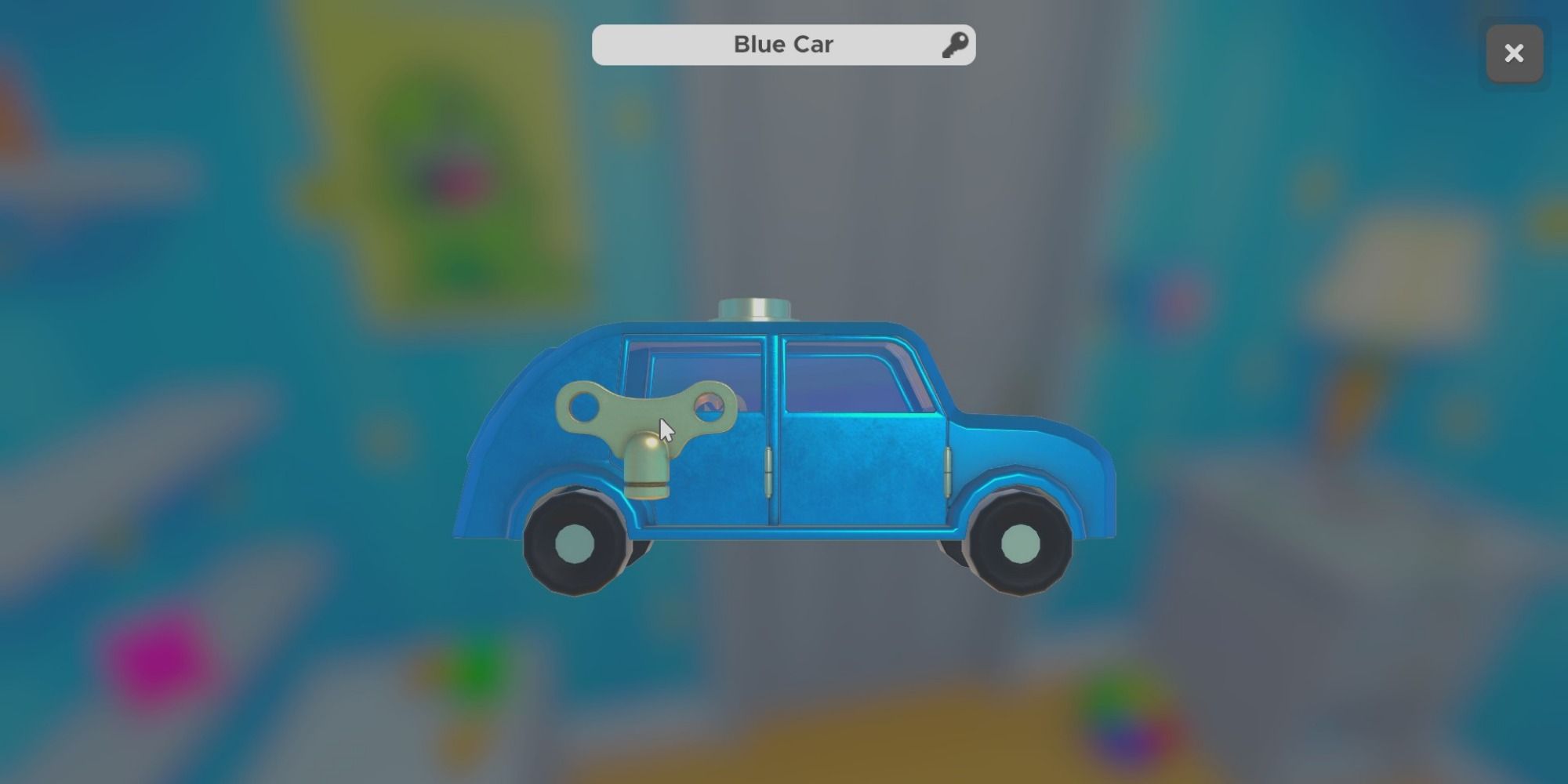 Escape Simulator: 10 Beginner's Tips