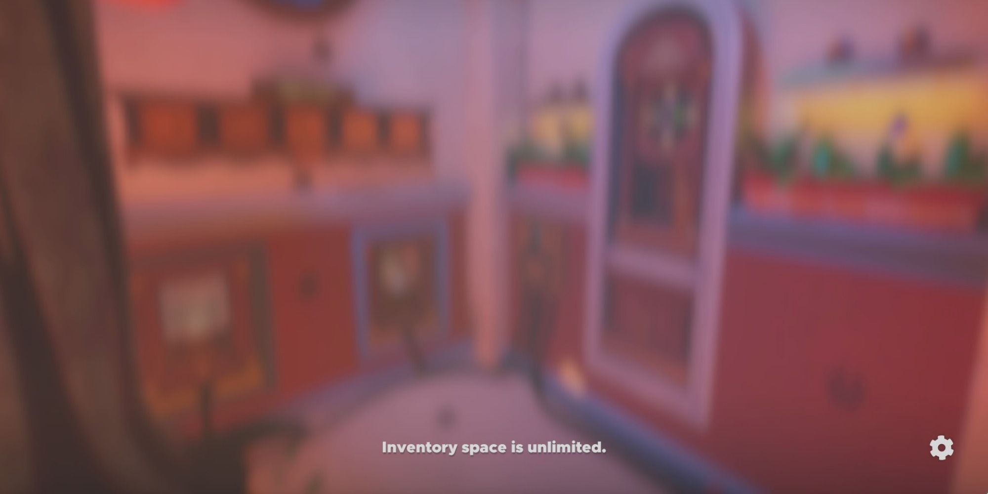 Escape Simulator: 10 Beginner's Tips