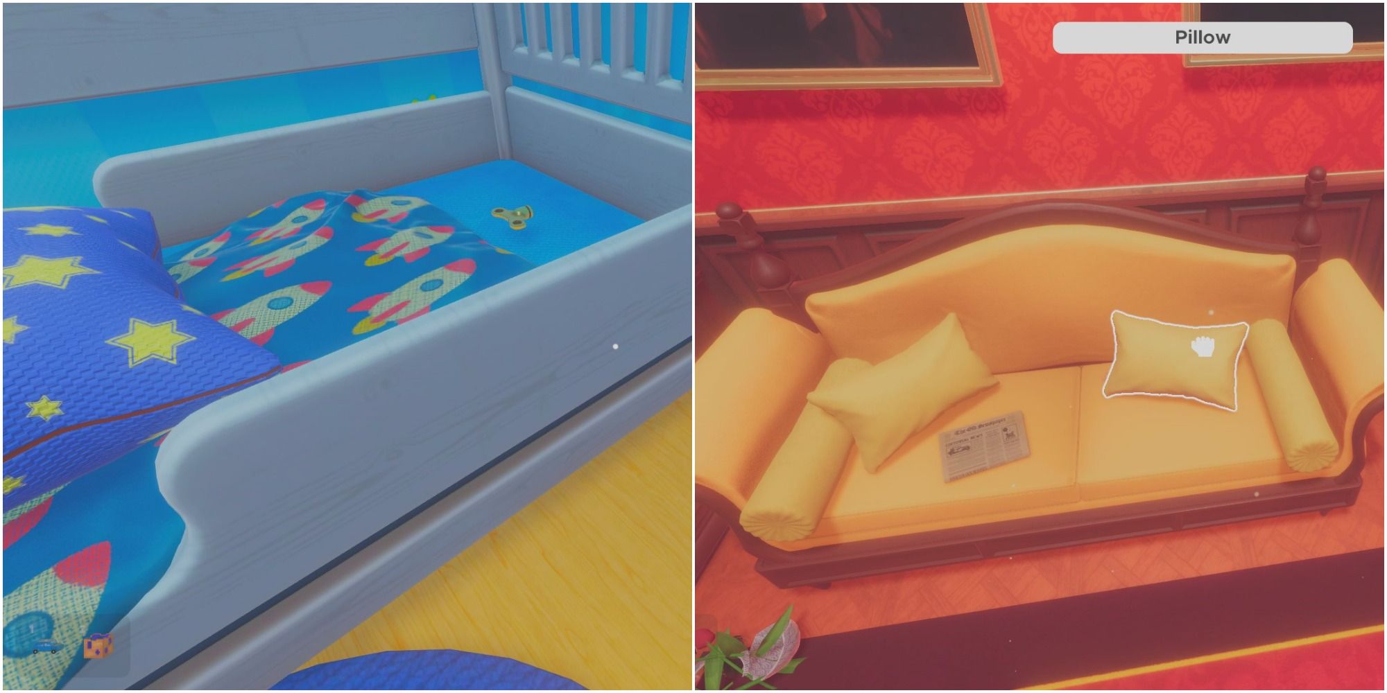 Escape Simulator: 10 Beginner's Tips