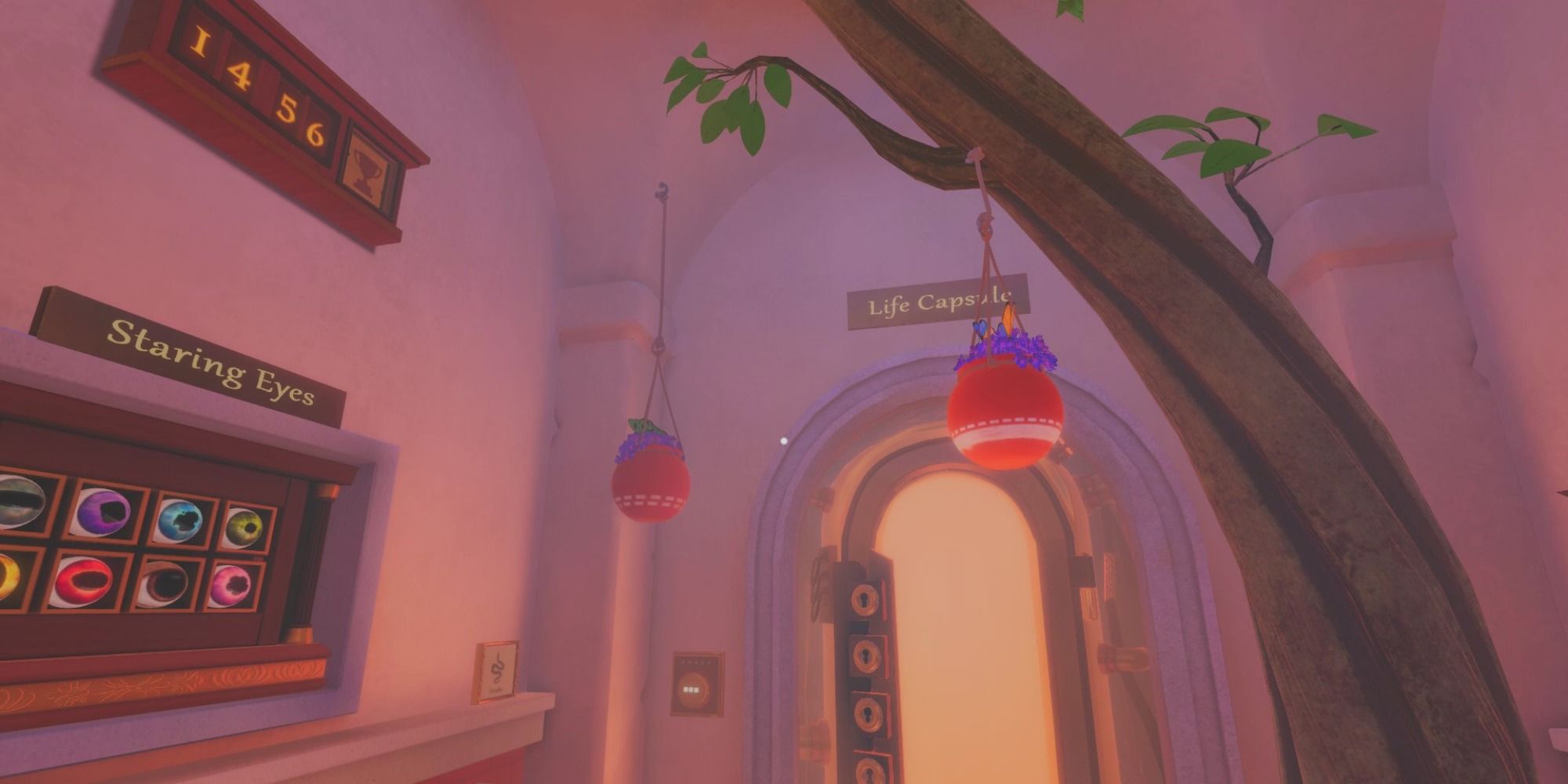 Escape Simulator: 10 Beginner's Tips