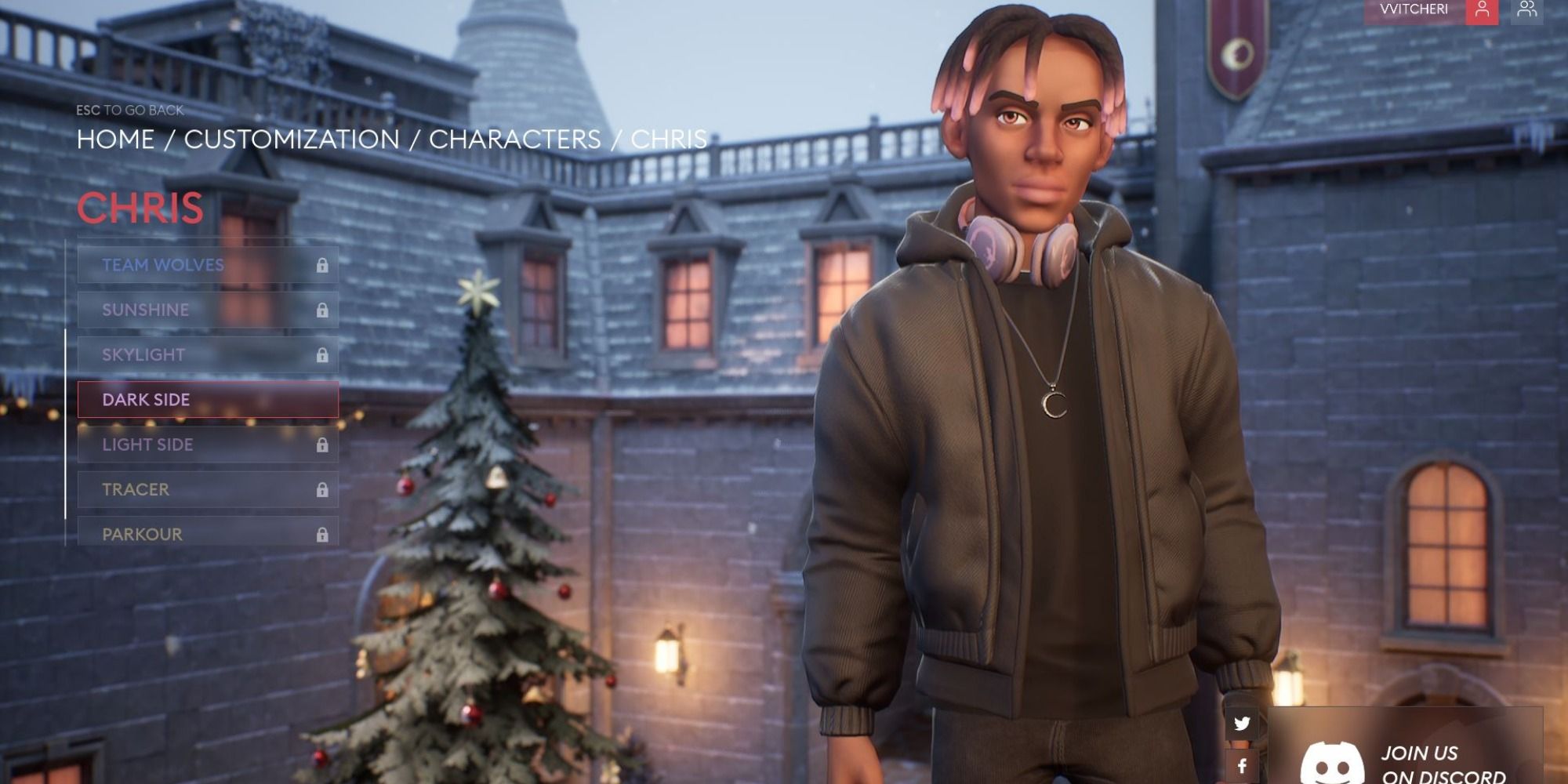 The Best Survivor Skins In Propnight