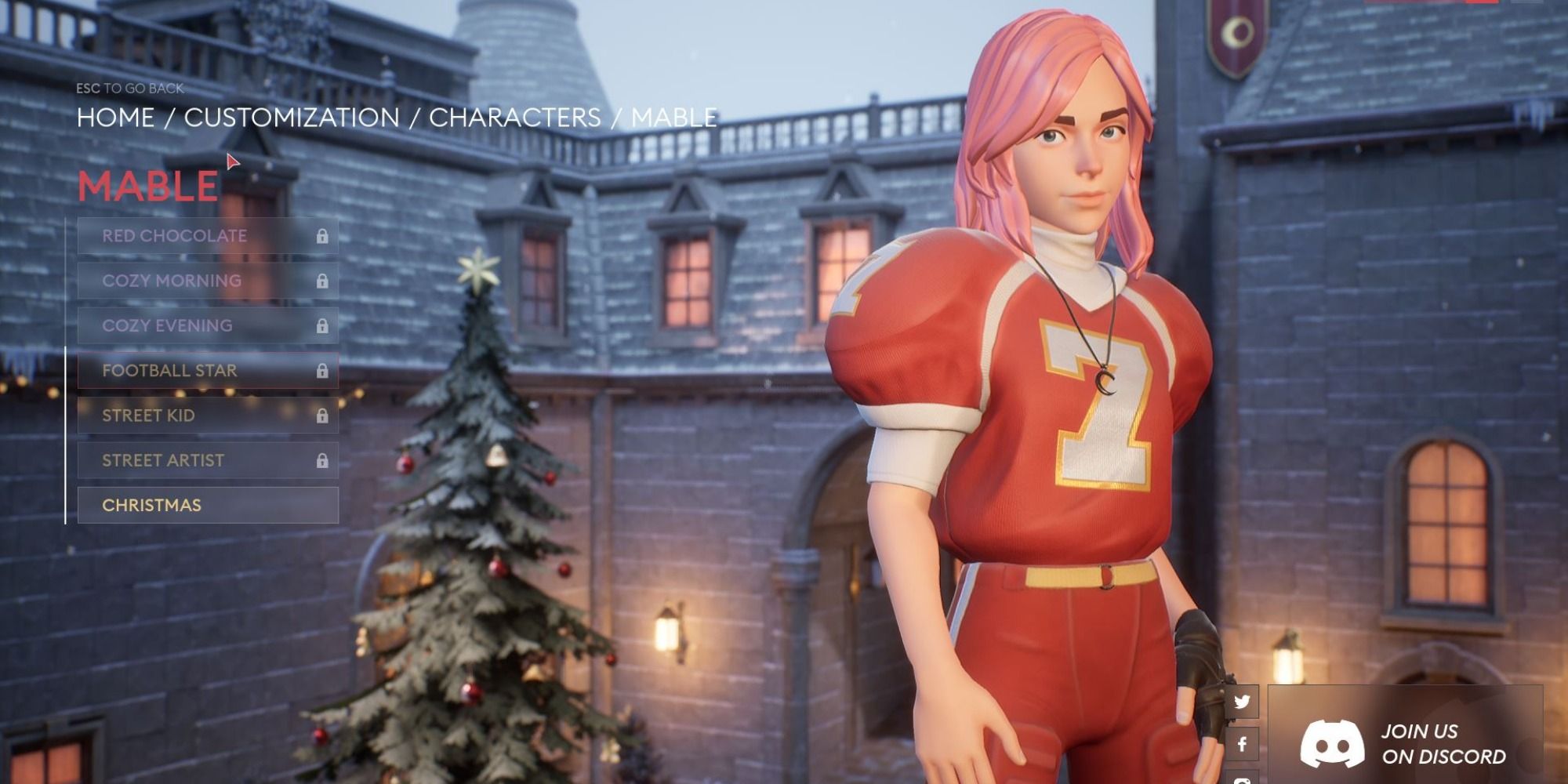 The Best Survivor Skins In Propnight