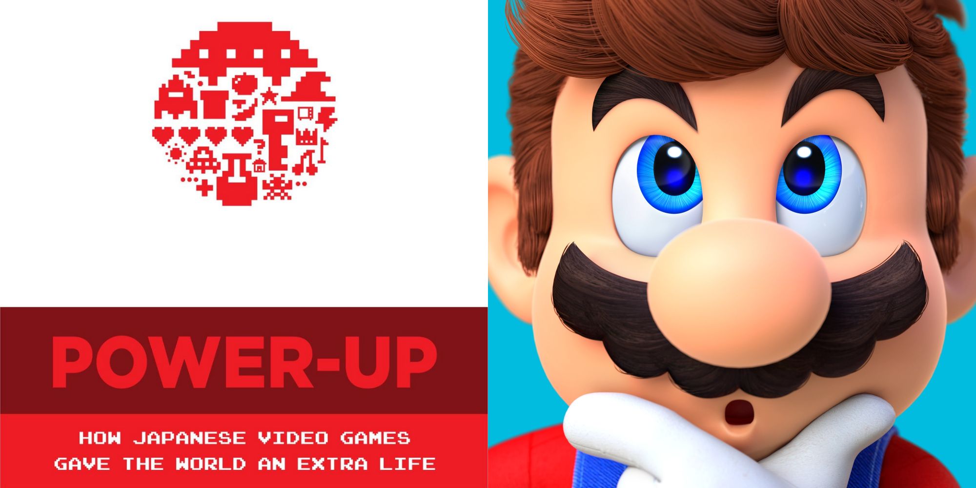 10 Best Books About The Video Game Industry