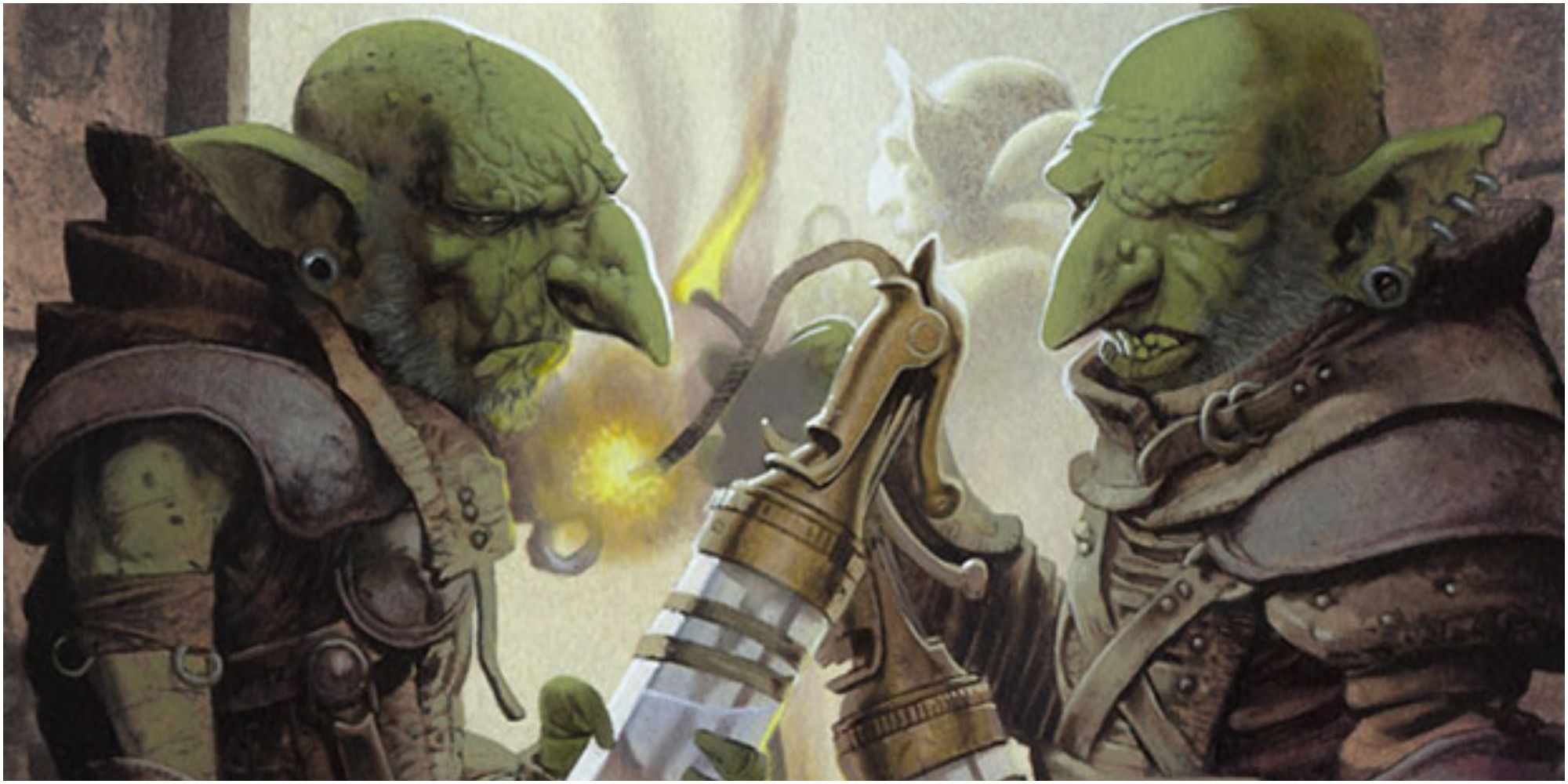 10 Strongest Jund Commanders In MTG