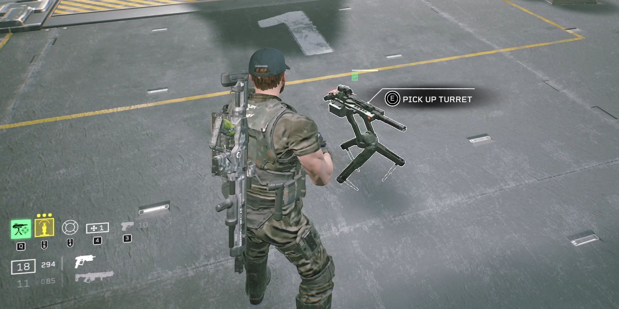 Aliens Fireteam Elite: Complete Guide To Season 2