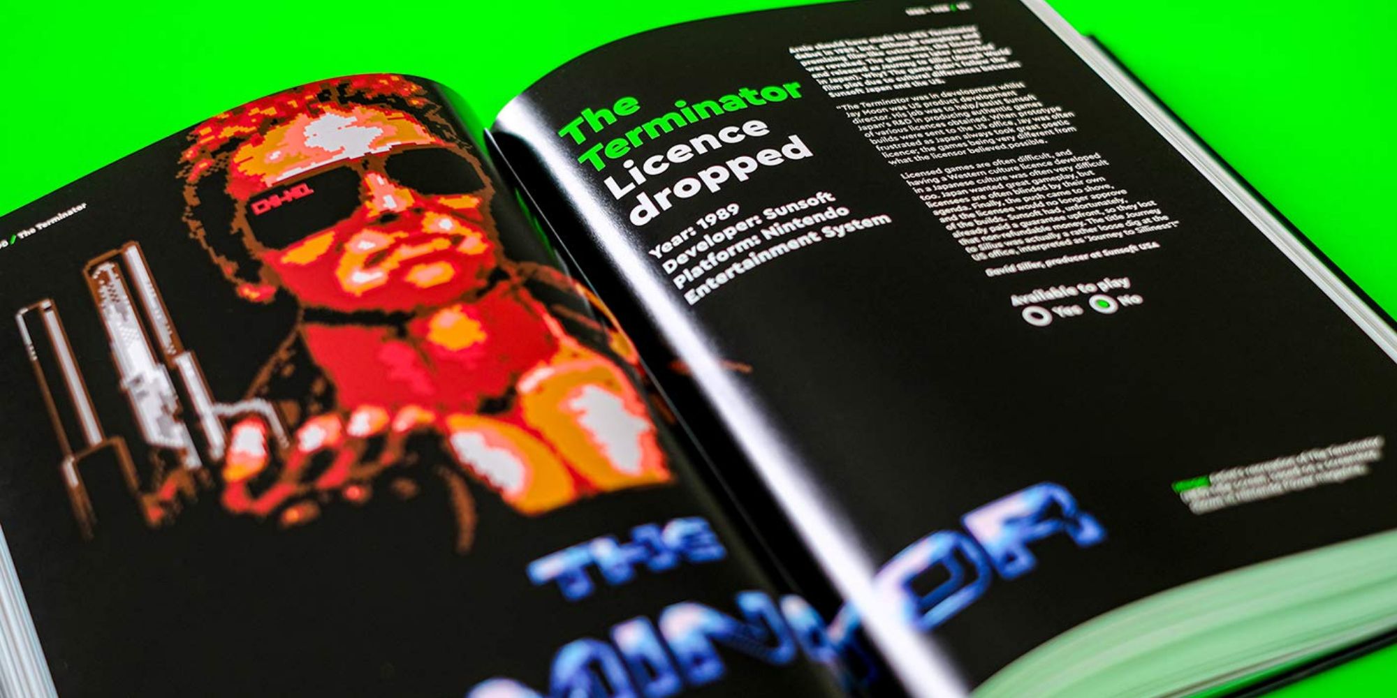 10 Best Books About The Video Game Industry