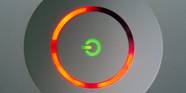 Microsoft Documentary Reveals True Cause Of The Xbox 360 s Dreaded Red