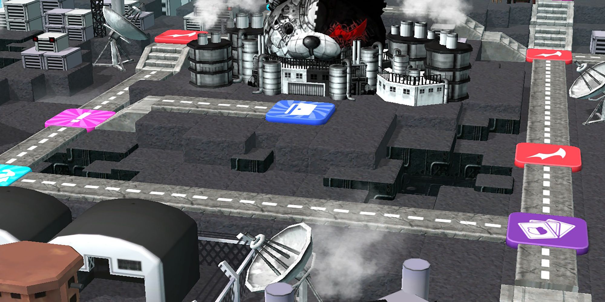 How To To Beat Development Mode In Danganronpa S