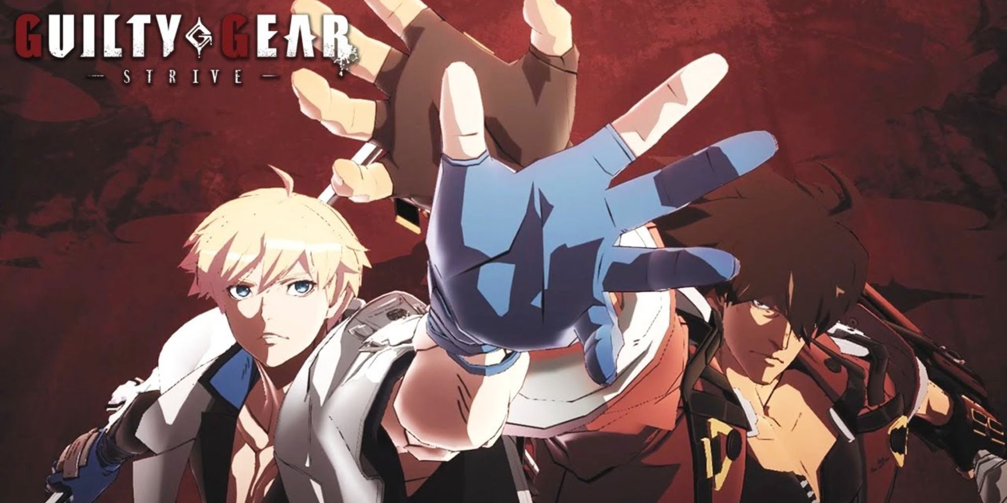 The Best 2D Games On Steam