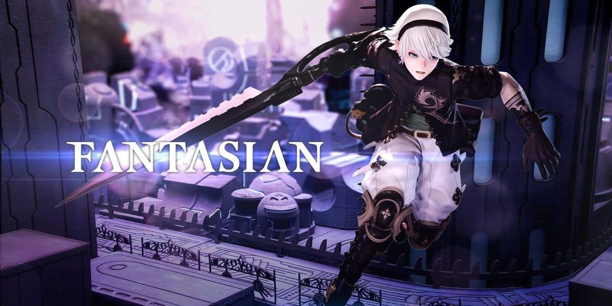 11 Best Apple Arcade RPGs