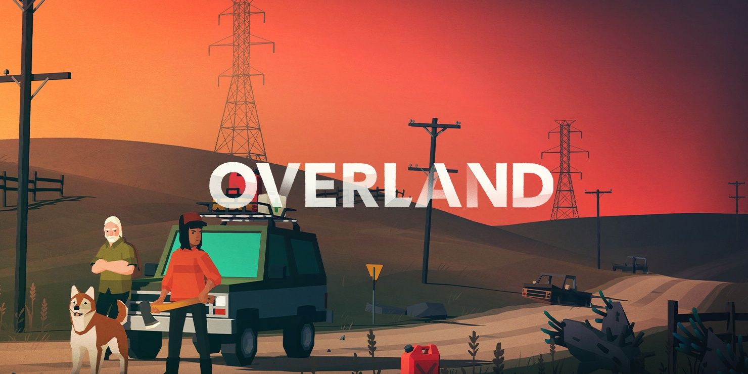 11 Best Apple Arcade RPGs