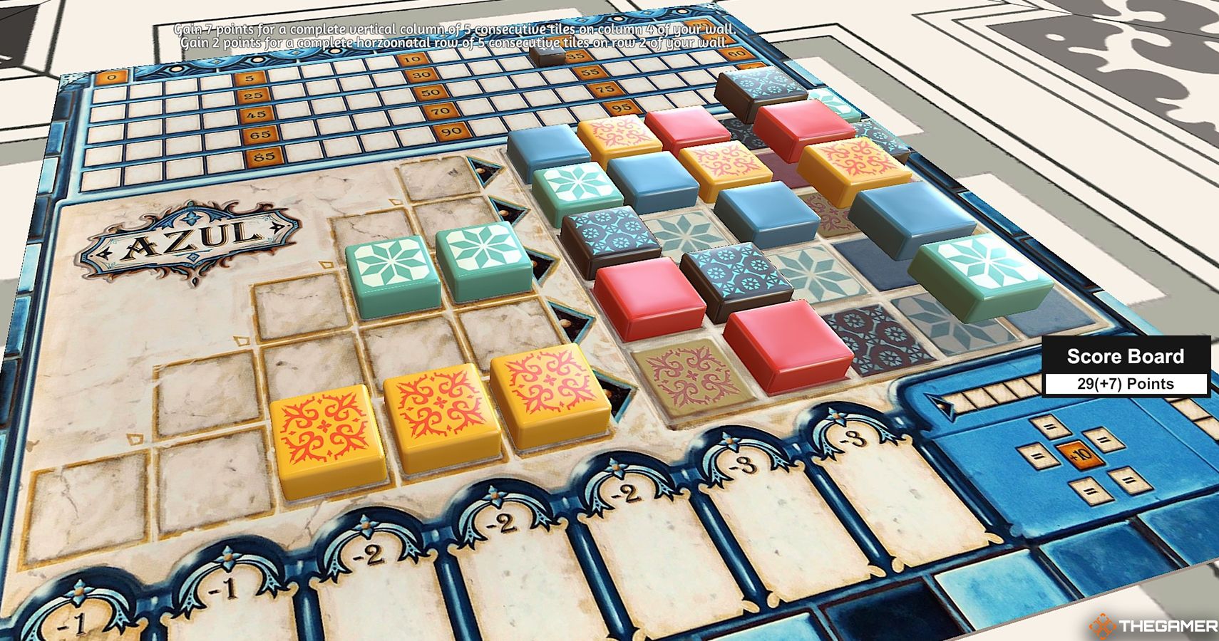 Best Games To Play On Steam's Tabletop Simulator