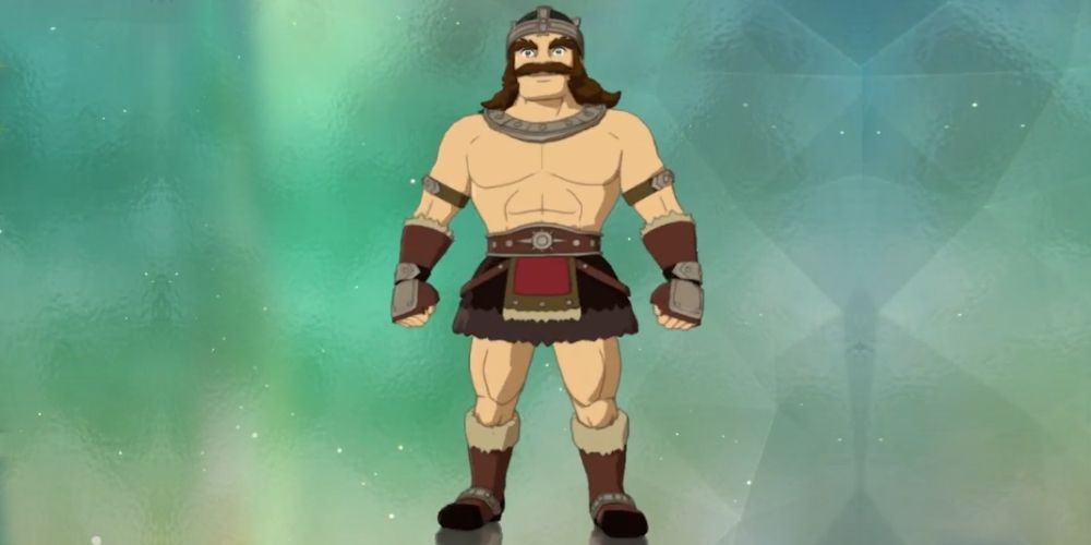 Ni No Kuni 2: 10 Best Costumes