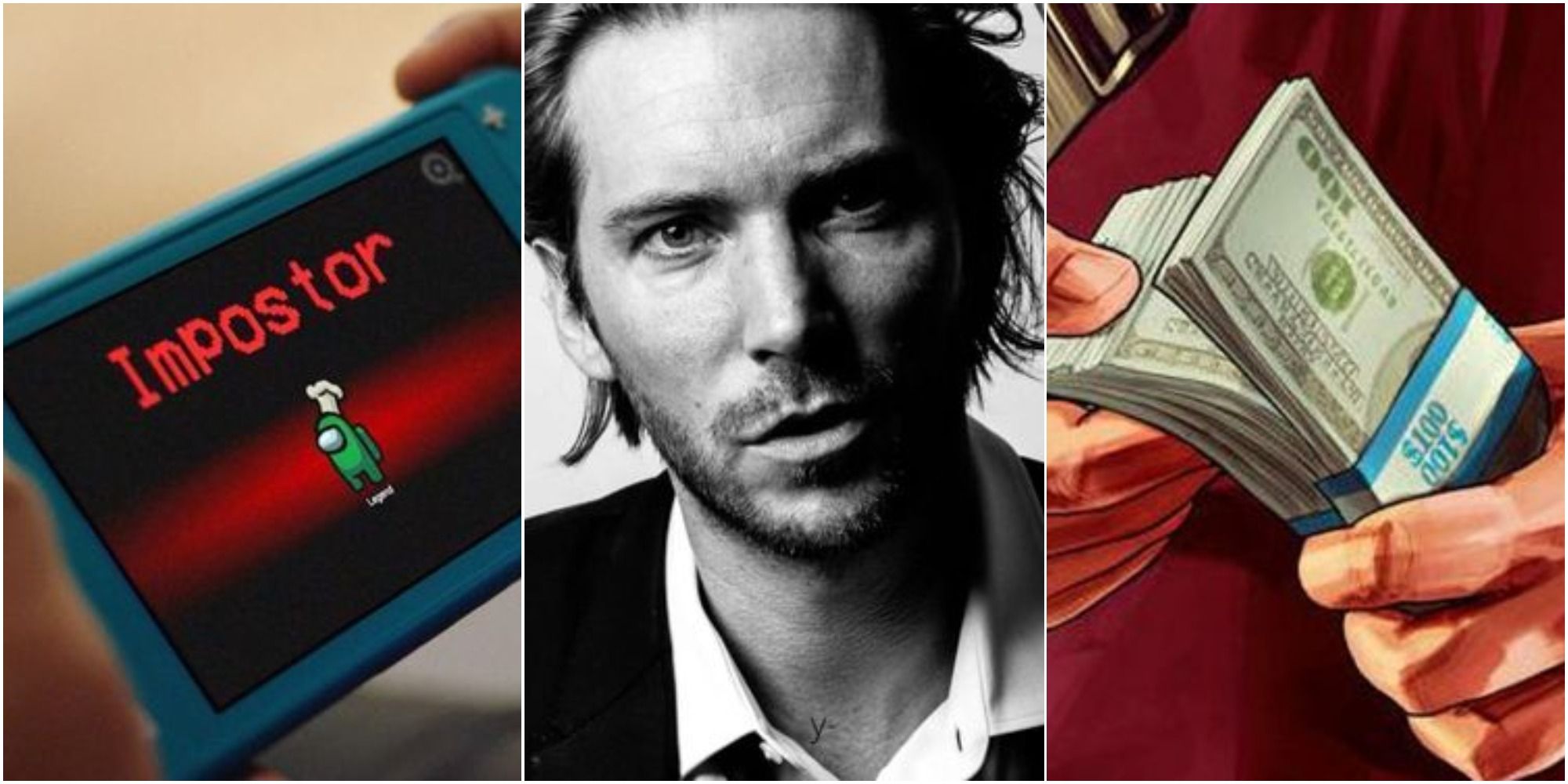 The Biggest Gaming News For January 15, 2022