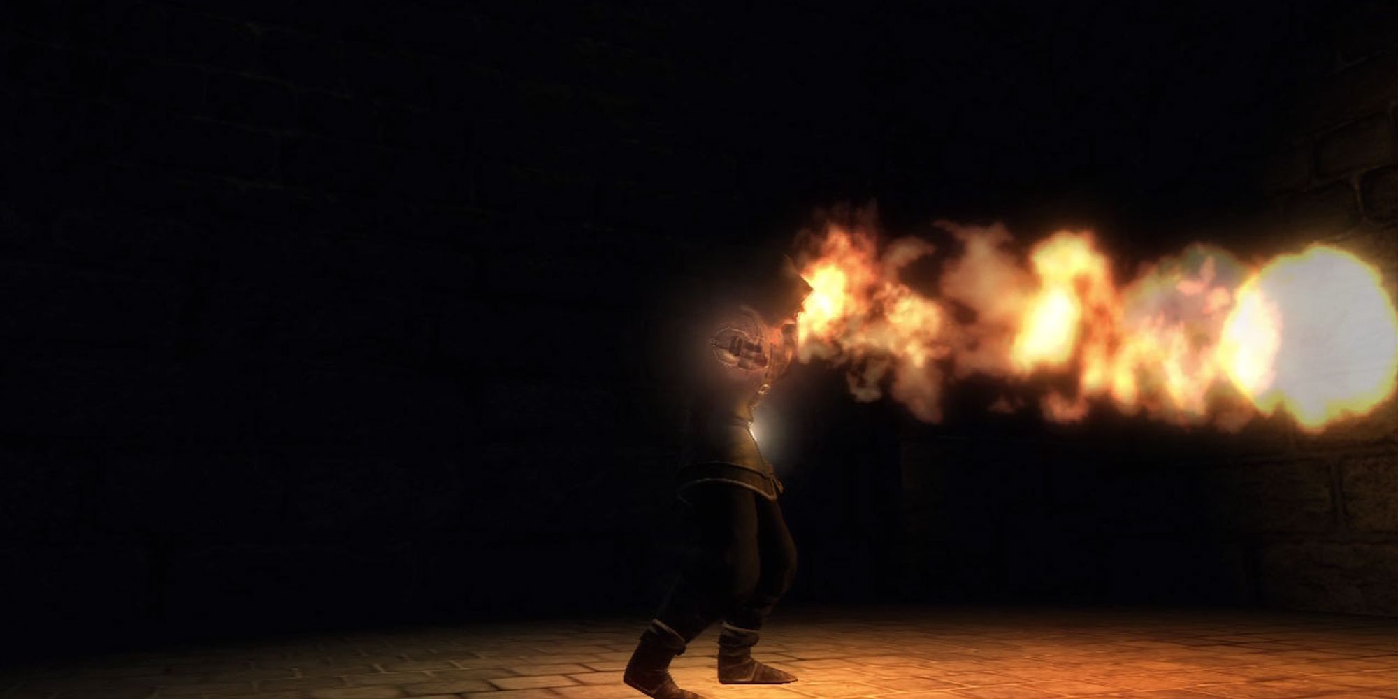 Demon’s Souls PS5: Essential Mage Spells