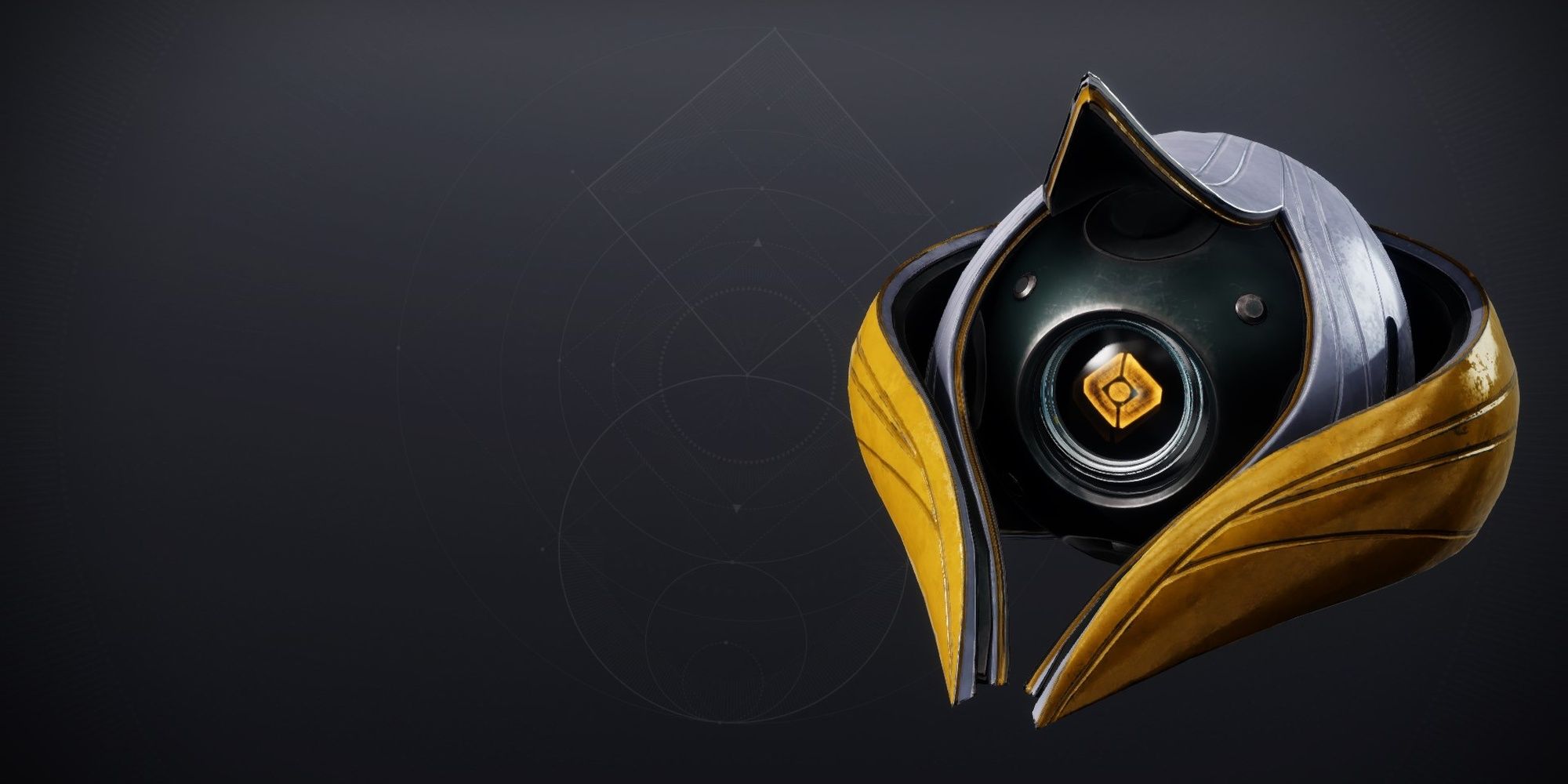 Destiny 2: MMXXI Title Guide