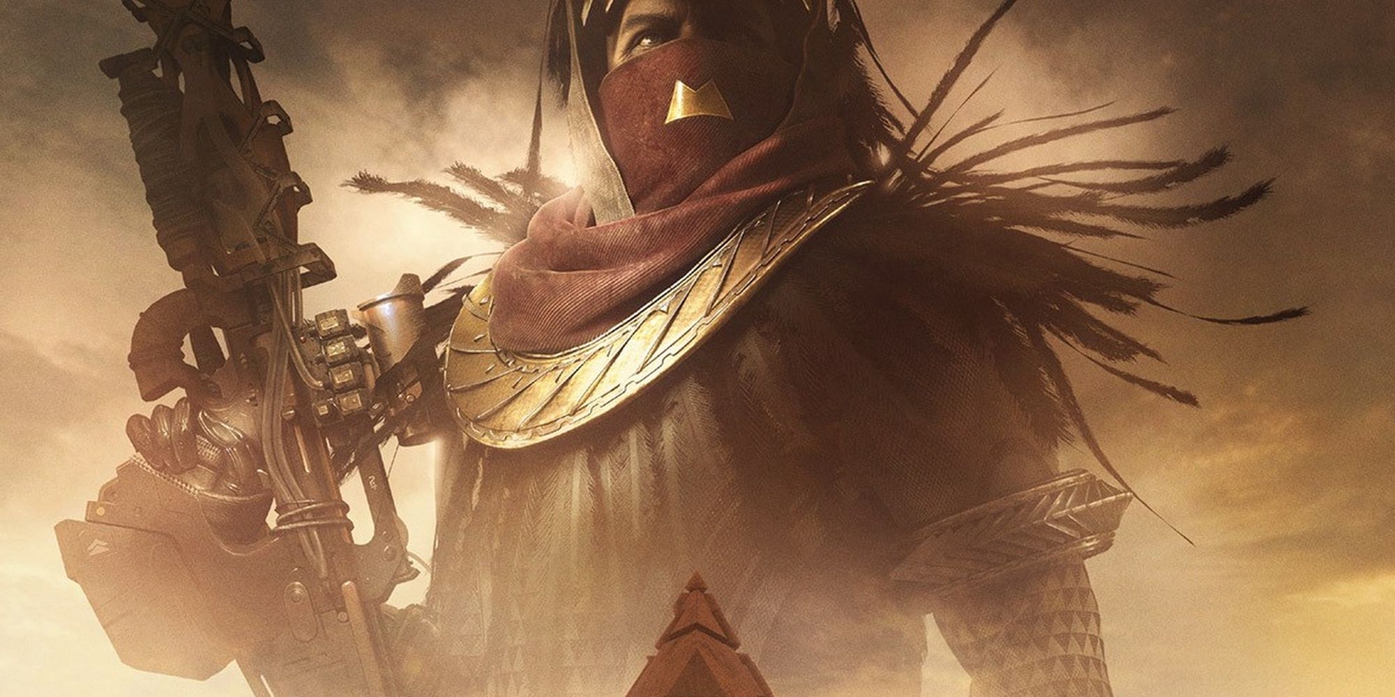 Destiny 2: Who Is Savathun, The Witch Queen?