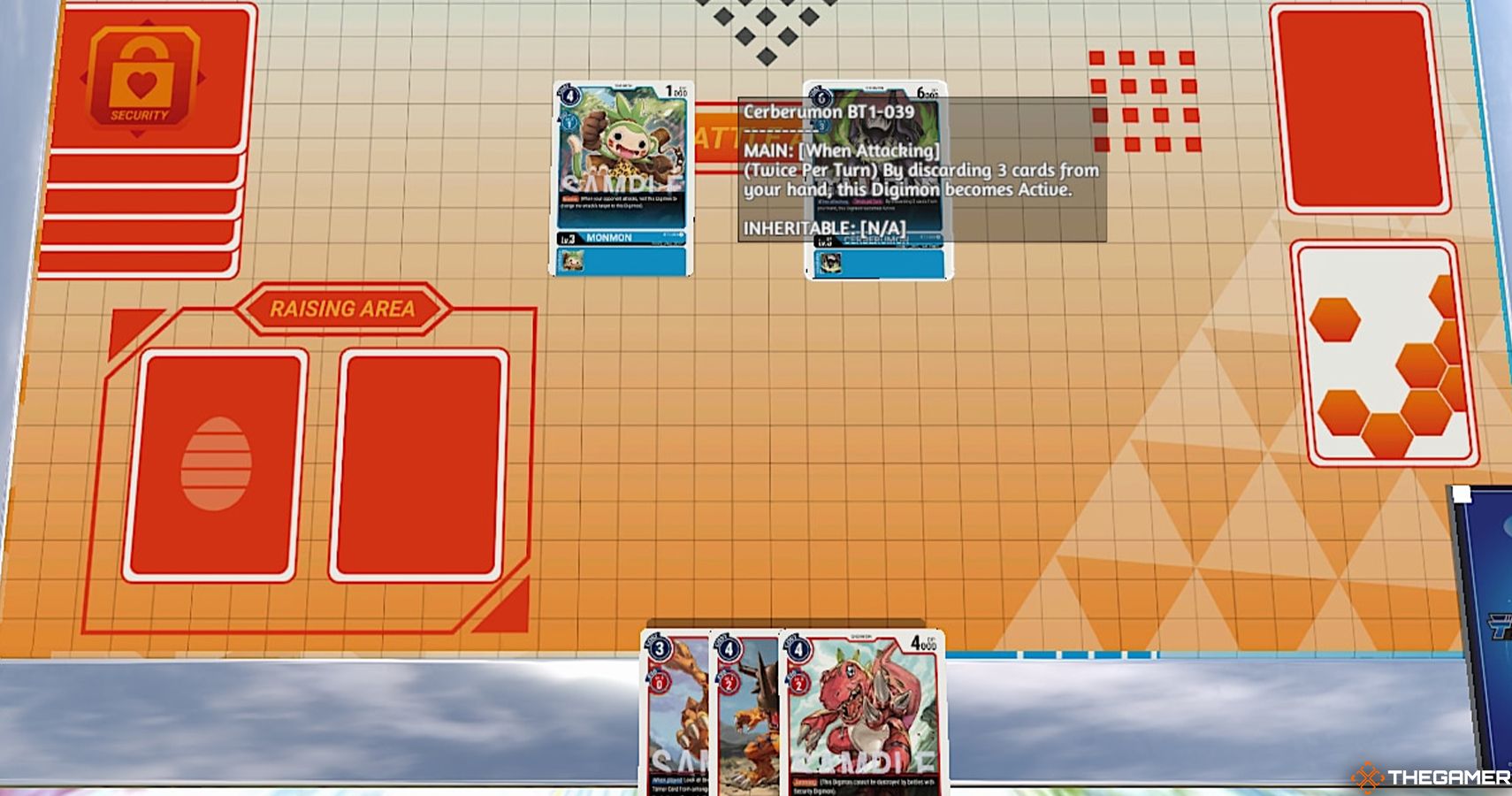 Best Games To Play On Steam's Tabletop Simulator