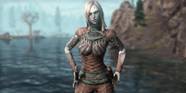 Bethesda Teases A Possible Elder Scrolls Online Sea Elves Expansion