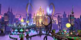 How To Complete The Excitatron In FFXIV Endwalker