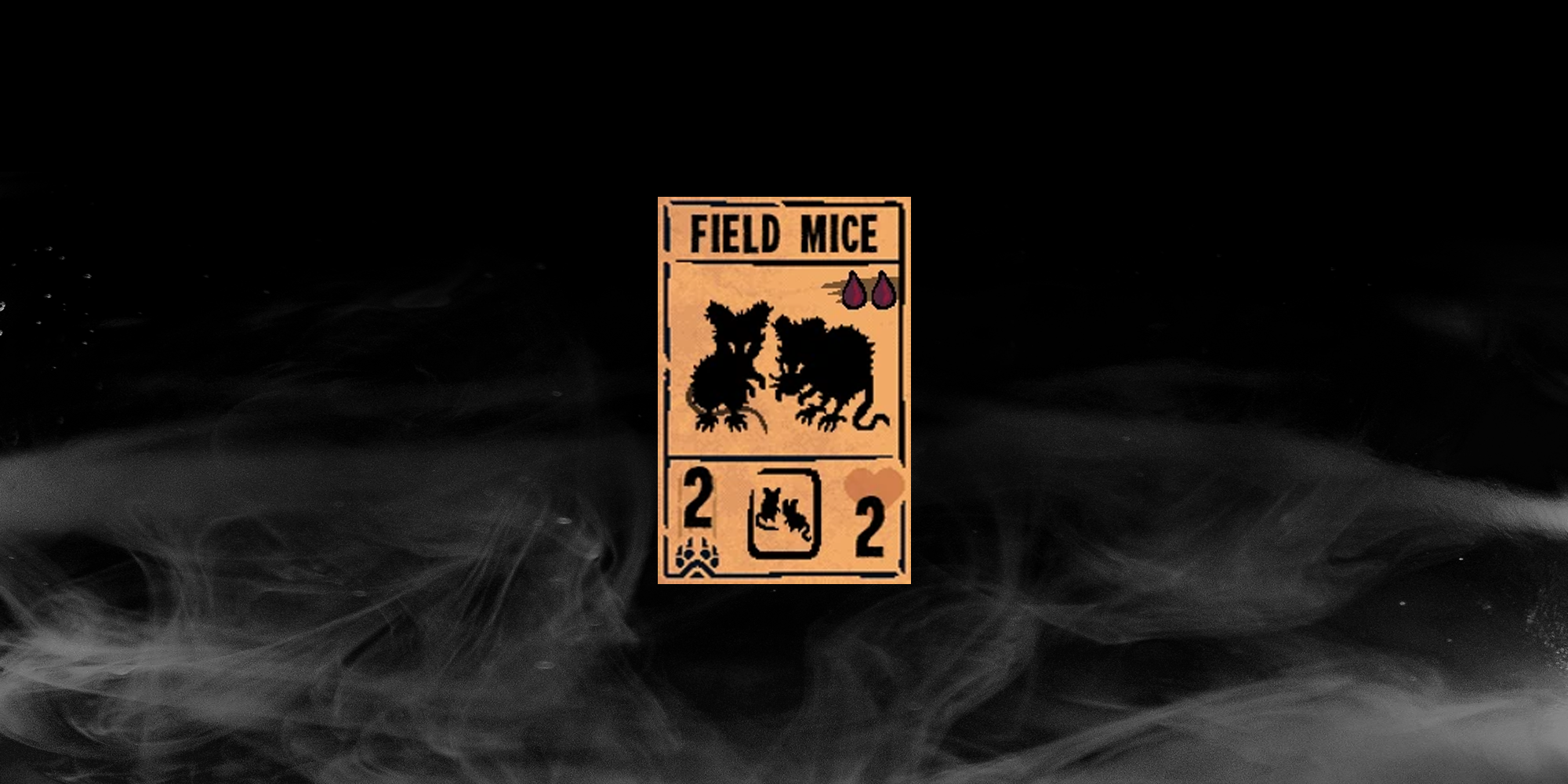 The 15 Best Cards In Inscryption