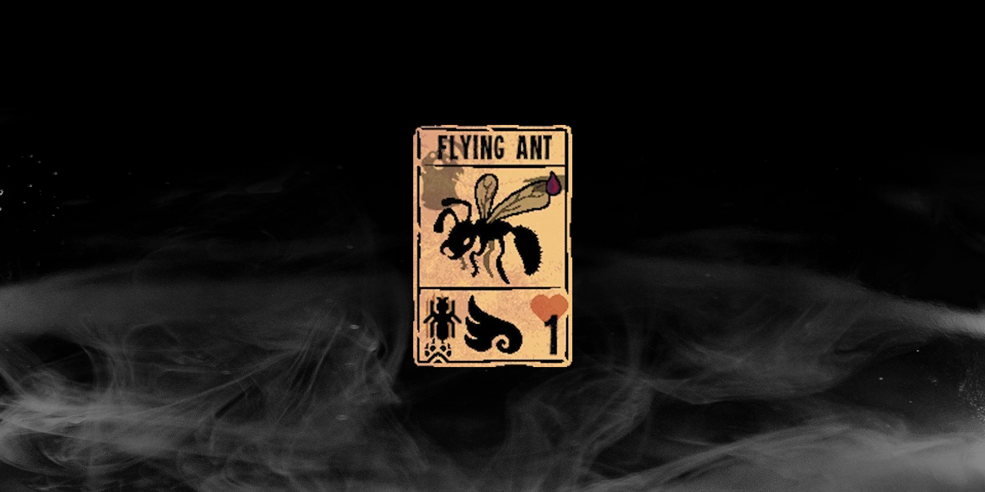 The 15 Best Cards In Inscryption