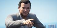 The Most Iconic Video Game Lines Ever The Most Iconic Video Game Lines Ever