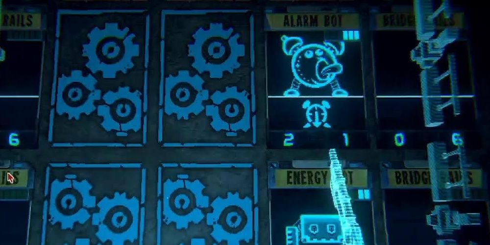 Challenges Kaycee's Mod Challenges All Details Explained Inscryption