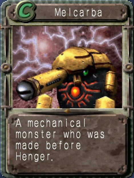 How To Get All Monsters In Monster Rancher 2