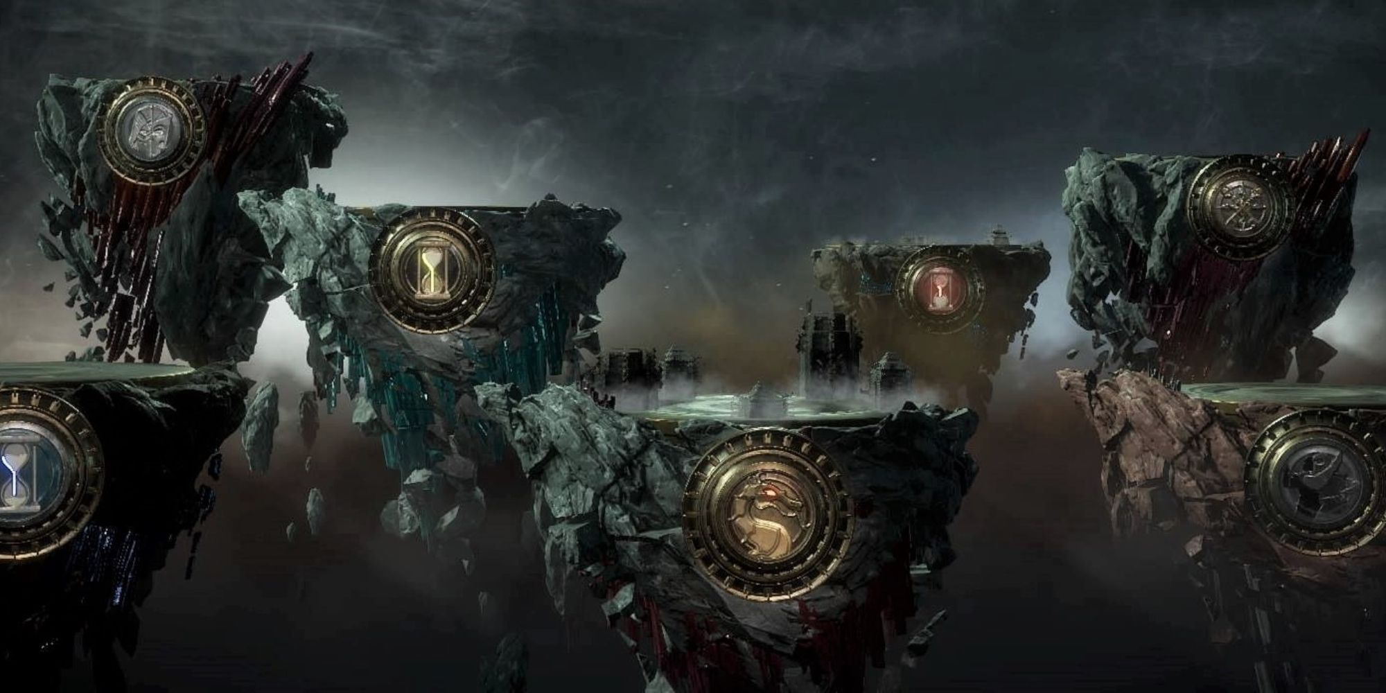 Mortal Kombat 11: Hardest Achievements And How To Unlock Them